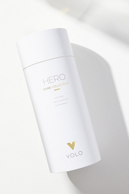 VOLO Core Collection Quick-Dry Gift Set | Anthropologie