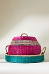 Acosta Food Dome | Anthropologie