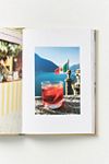 The Negroni | Anthropologie