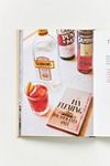 The Negroni | Anthropologie