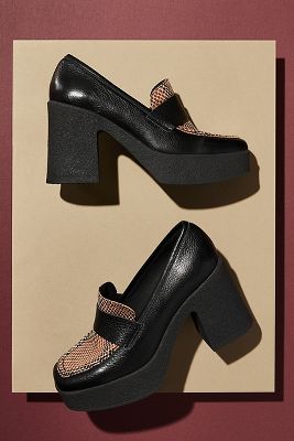 Intentionally Blank | Anthropologie