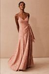 BHLDN Reid Dress | Anthropologie