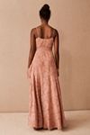 BHLDN Reid Dress | Anthropologie