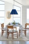 WEPLight Lora Pendant | AnthroLiving