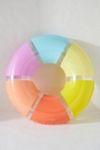Rainbow Pool Float | Anthropologie