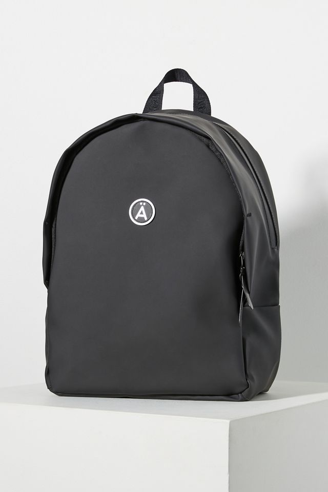 Himinn Backpack | Anthropologie