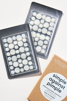 Apricot | Anthropologie