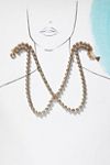 Renaissance Collar Necklace | Anthropologie