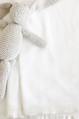 Cozy Earth | Anthropologie