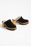 Bernardo Sky Clogs | Anthropologie