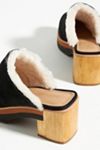 Bernardo Sky Clogs | Anthropologie