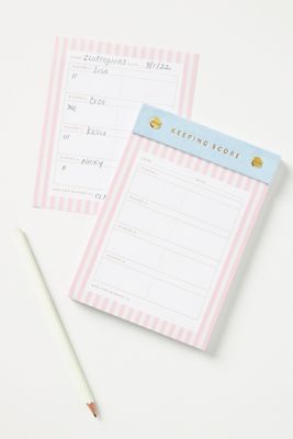 DesignWorks Ink | Anthropologie