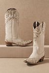 Lily Cowboy Boots | Anthropologie