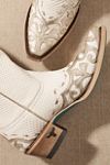 Lily Cowboy Boots | Anthropologie