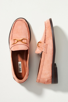 Bibi Lou | Anthropologie