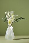 Floral Bouquet Diffuser | Anthropologie