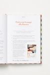 The Missoni Family Cookbook | Anthropologie