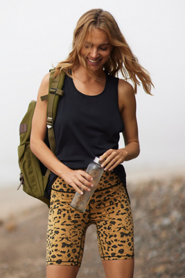 Varley Paseo Tank | Anthropologie