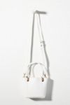 The Small Akimbo Tote Bag | Anthropologie
