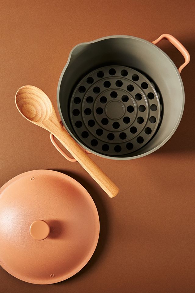 Our Place Perfect Pot | Anthropologie