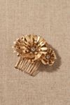 Elizabeth Cole Vilette Comb | Anthropologie
