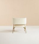 Frannie Chair | AnthroLiving
