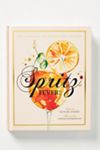 Spritz Fever | Anthropologie