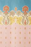 House of Hackney Emania Border Wallpaper | AnthroLiving