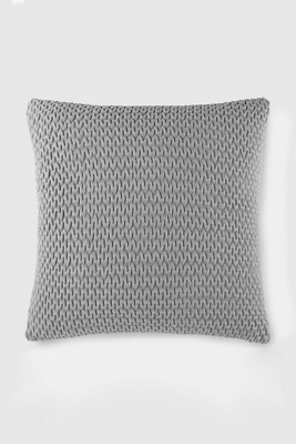 Peacock Alley Faro Throw Pillow | Anthropologie