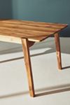 Masaya & Co. Apanas Dining Table | AnthroLiving