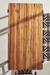 Masaya & Co. Apanas Dining Table | AnthroLiving