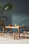 Masaya & Co. Apanas Dining Table | AnthroLiving