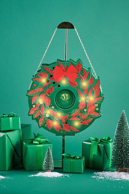 Lady M Confections - Curated by Anthropologie | Anthropologie