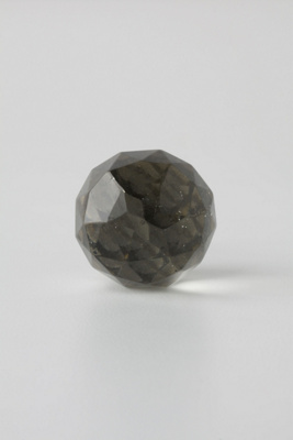Diamond Gal Knob | AnthroLiving