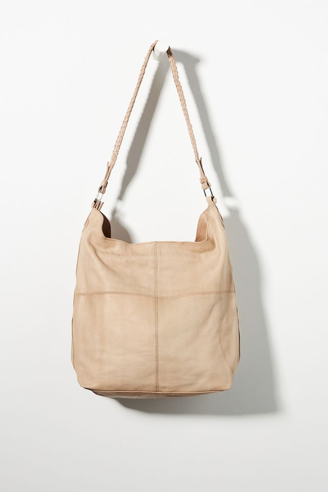 Day & Mood Kena Tote Bag | Anthropologie