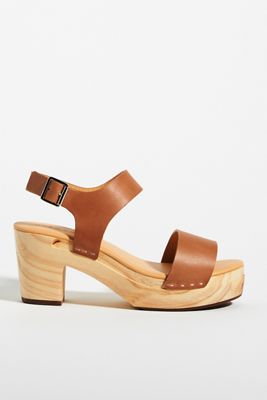 Nisolo | Anthropologie