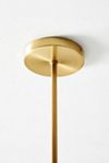 Gold Pole Kit | Anthropologie