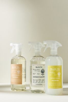 Barr-Co. | Anthropologie