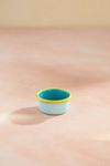 Color Drop Enamel Jam Cup | Anthropologie