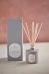 Linnea Diffuser, Lavender Rosemary | AnthroLiving