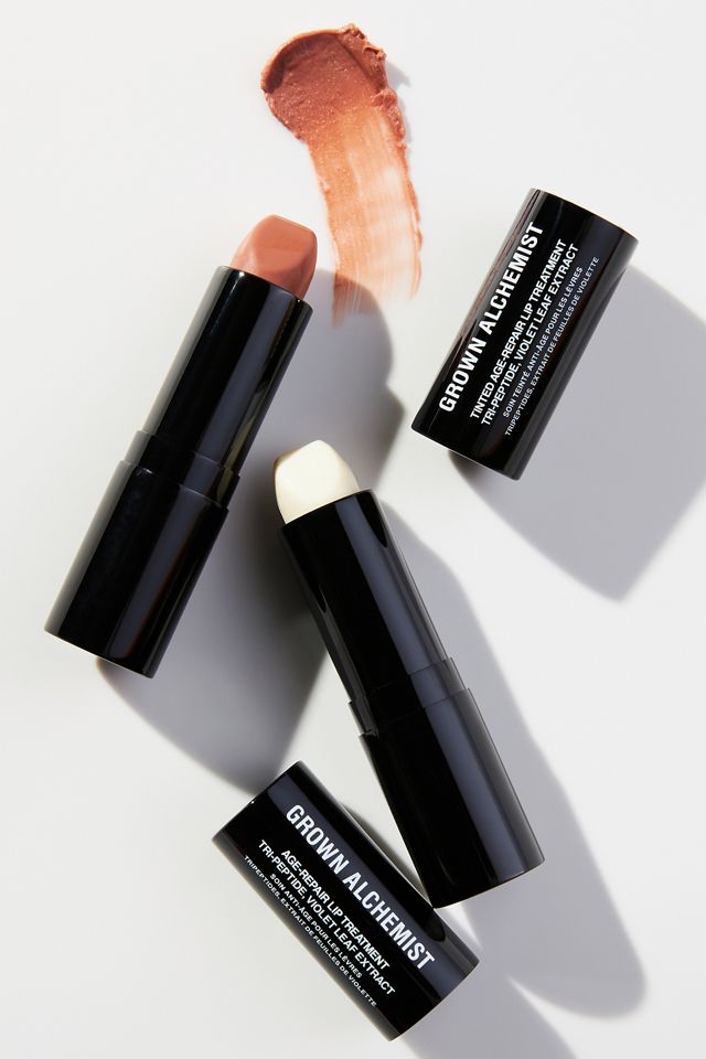 Grown Alchemist Lip Love Kit | Anthropologie