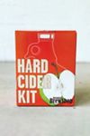 FarmSteady Hard Cider Making Kit | AnthroLiving
