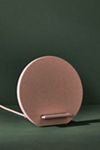 Native Union Wireless Charger Dock | Anthropologie