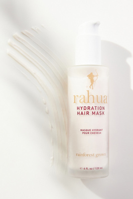 Rahua Hydration Hair Mask | Anthropologie