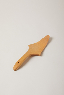 Farmhouse Pottery Pie Server | Anthropologie