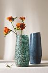 Nemo Glass Vase | AnthroLiving