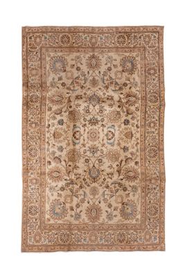 Eliko Rug Gallery - Curated by Anthropologie | Anthropologie