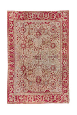 Eliko Rugs Vintage 4517 Rug | Anthropologie