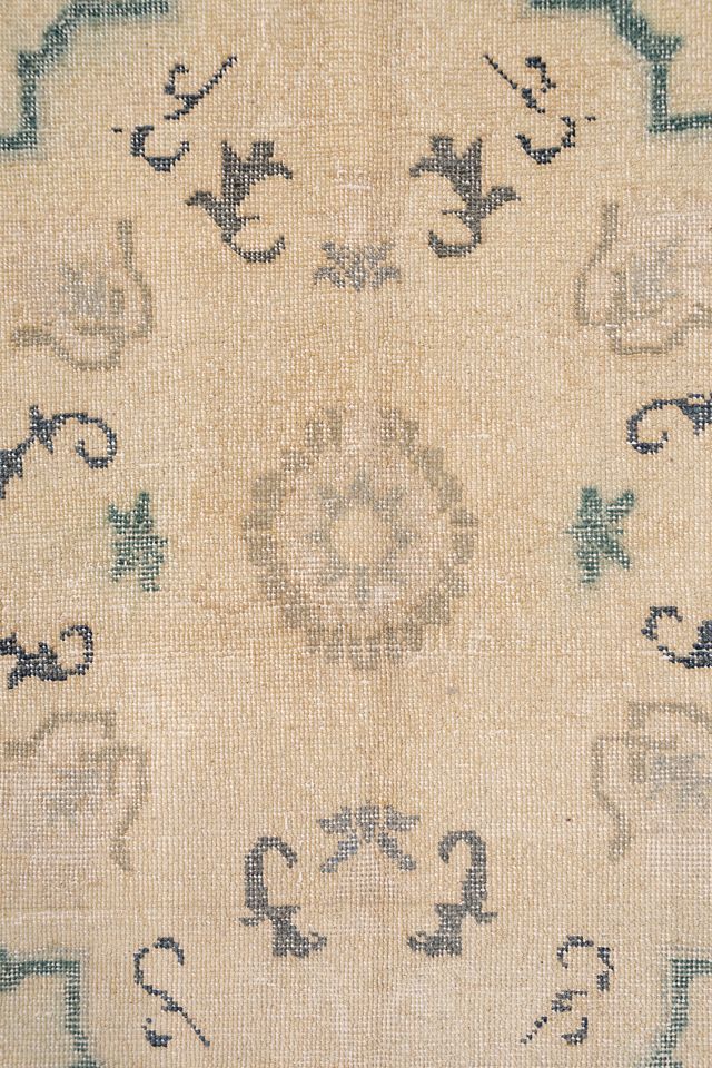Eliko Rugs Vintage 715 Rug | Anthropologie