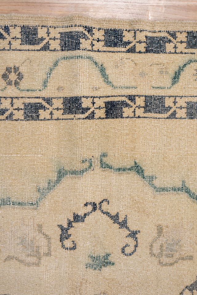 Eliko Rugs Vintage 715 Rug | Anthropologie